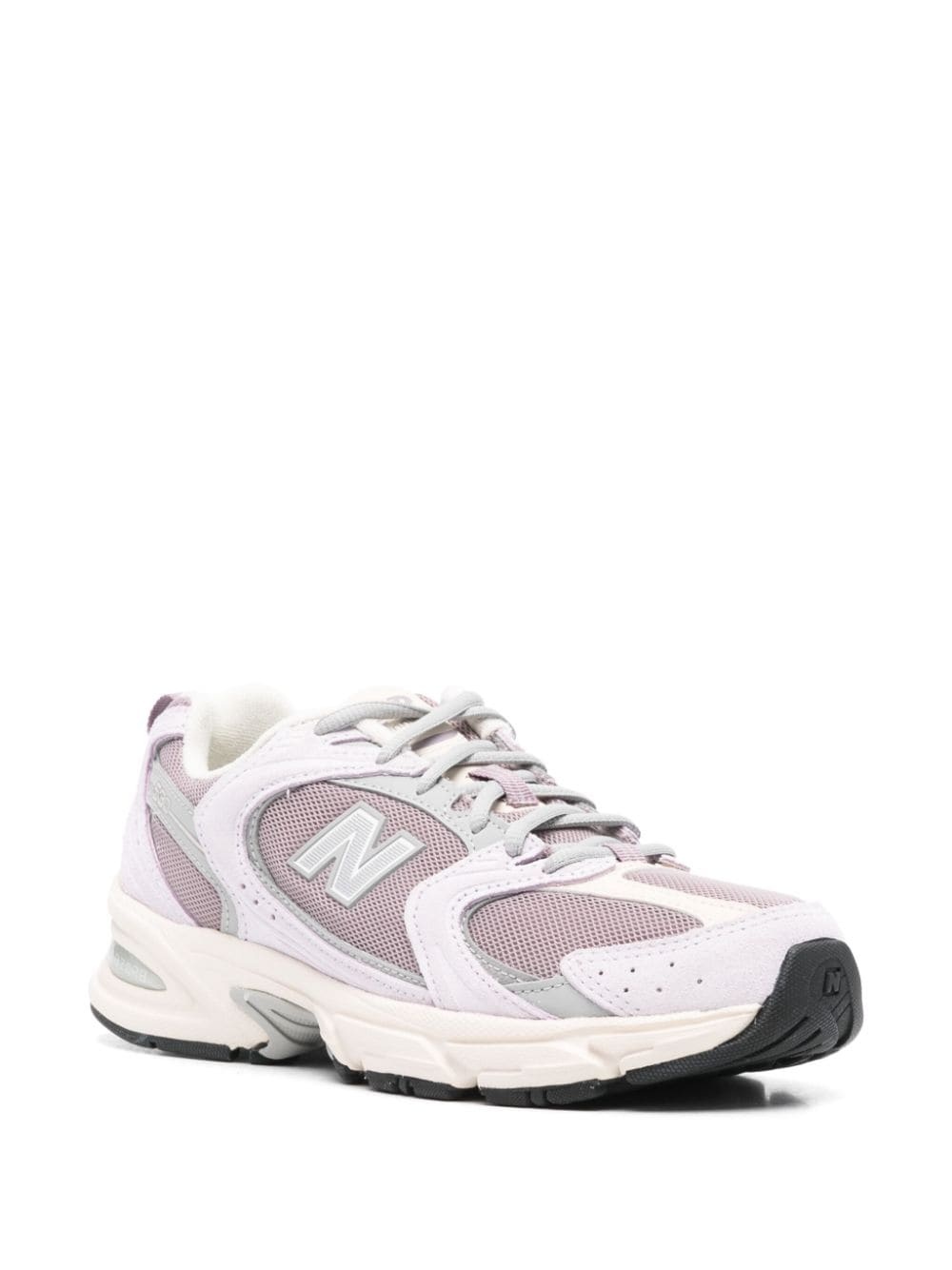 New Balance 530 sneakers | farfetch | REVERSIBLE