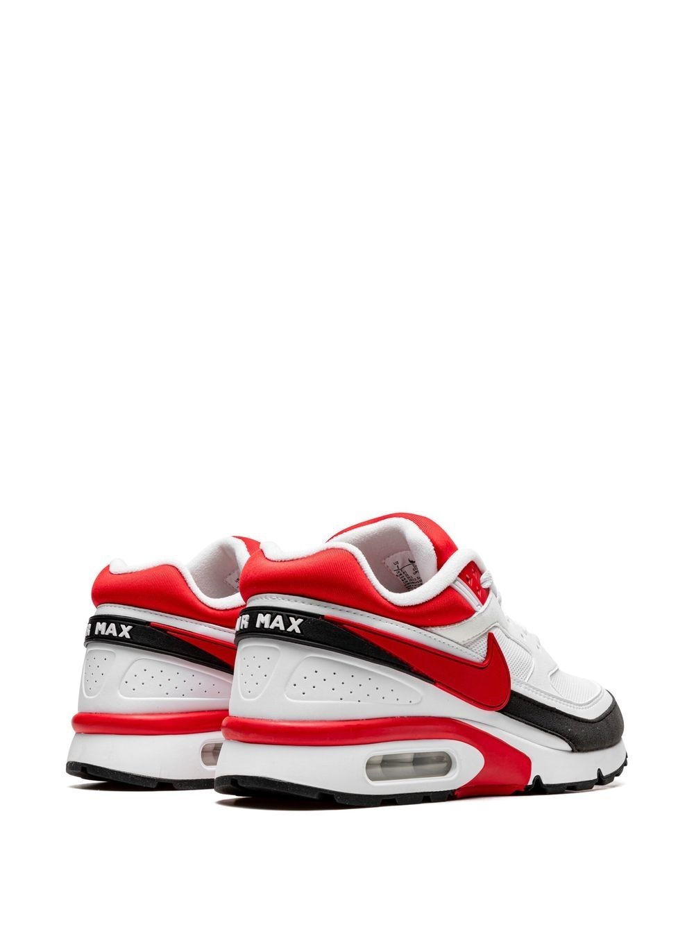 Nike Air Max BW OG sneakers | REVERSIBLE