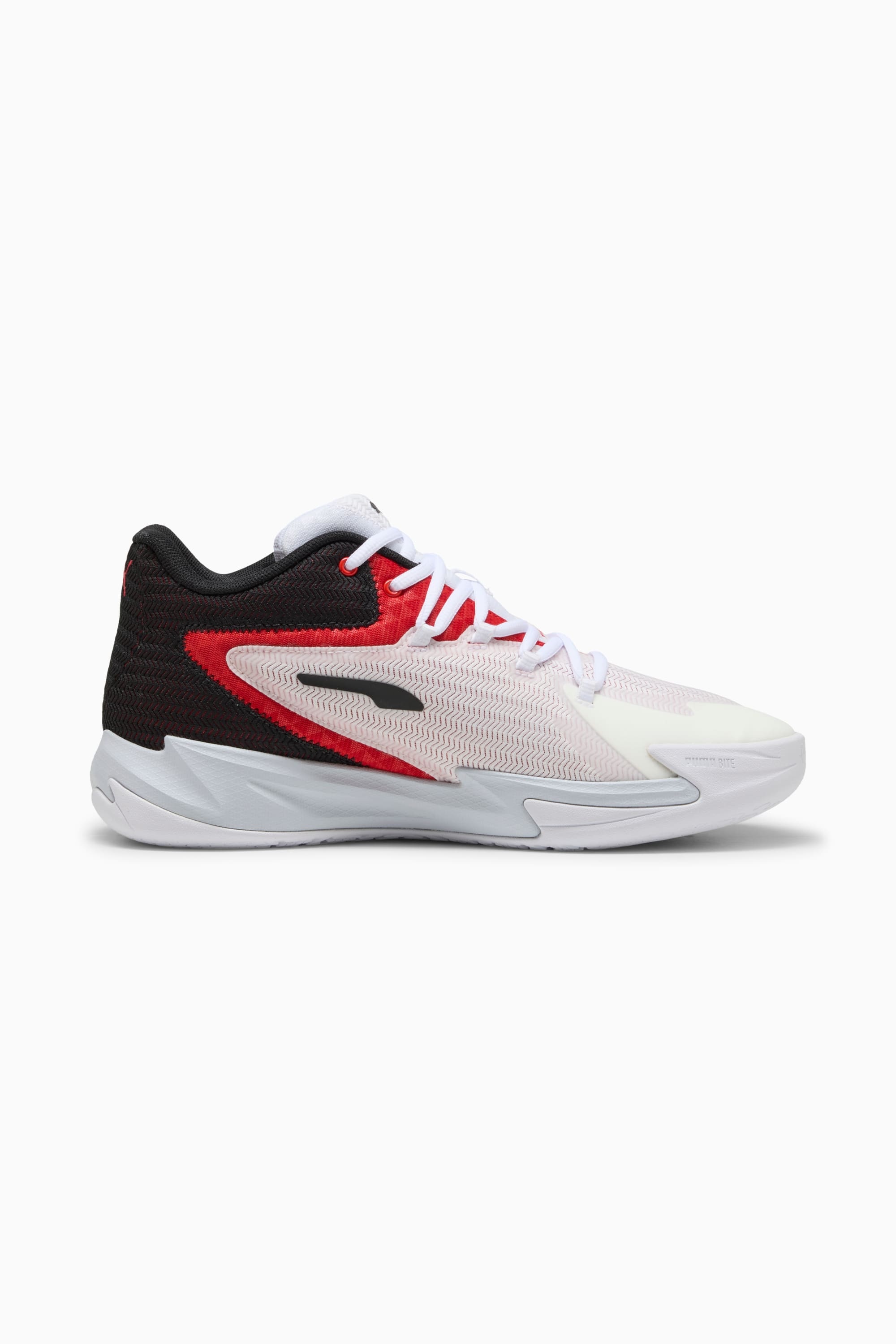 PUMA Dagger Men's Basketball Shoes | REVERSIBLE