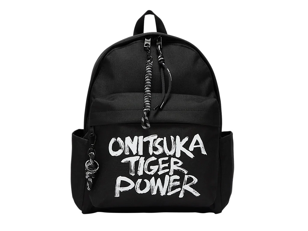 Onitsuka Tiger BACK PACK | REVERSIBLE