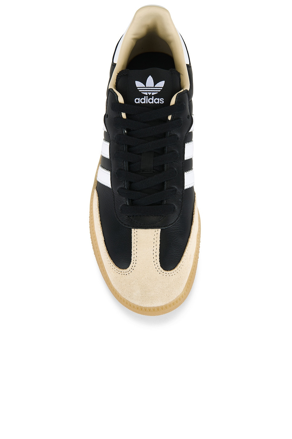 adidas Originals Samba Og Sneaker | REVERSIBLE