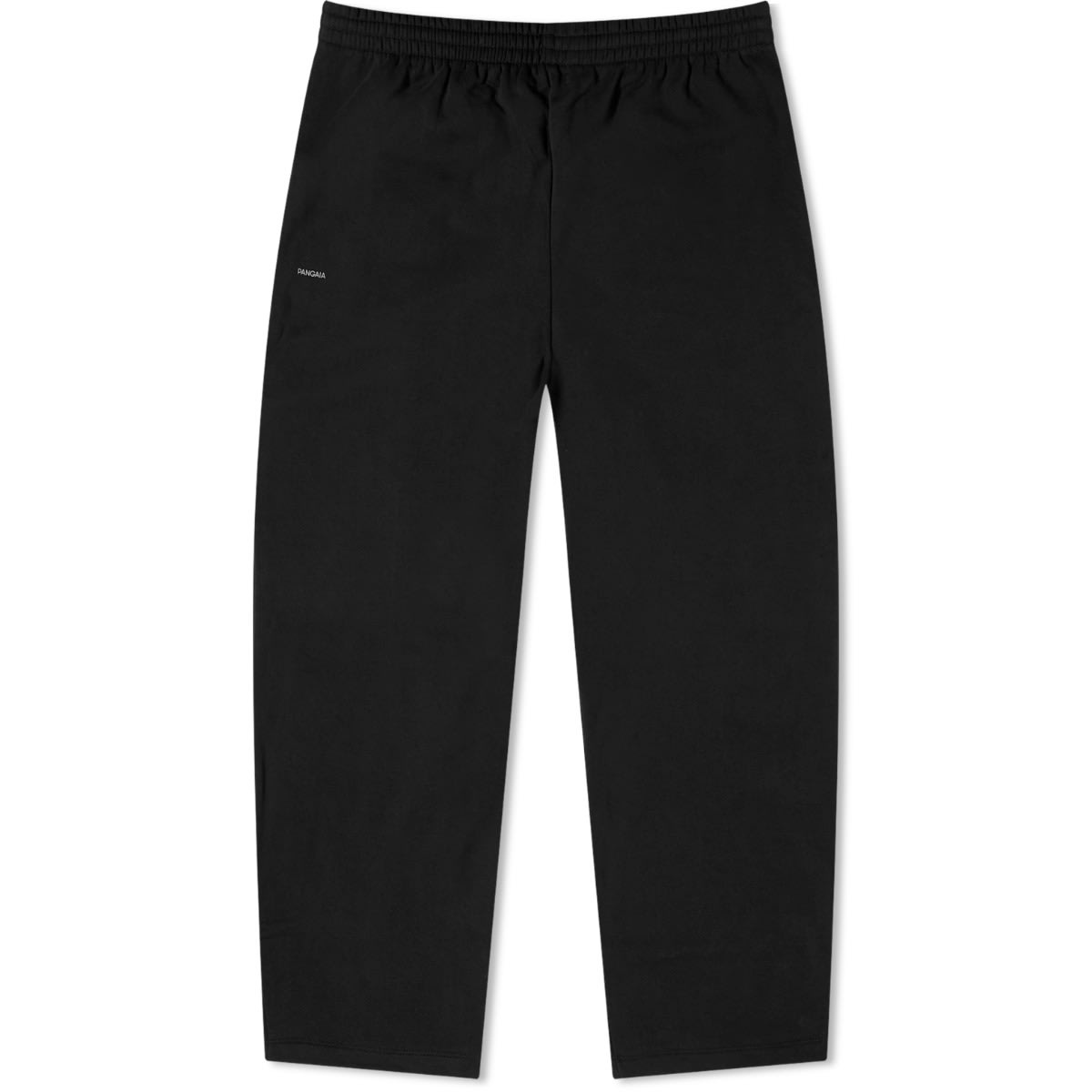 PANGAIA Pangaia DNA Barrel Leg Track Pants | REVERSIBLE