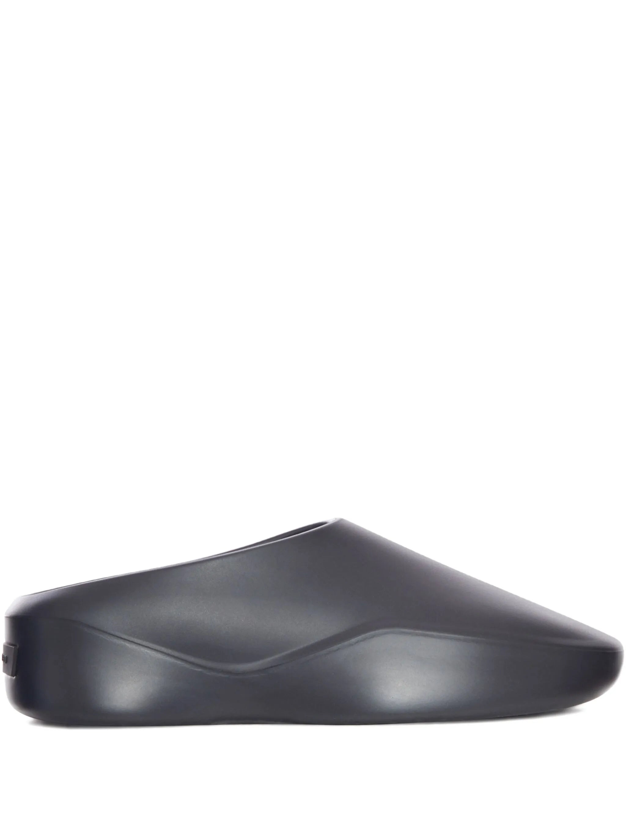 Fear of God Fear Of God EVA Runner Sneakers | REVERSIBLE