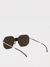 MYKITA Sunglasses men Mykita | REVERSIBLE