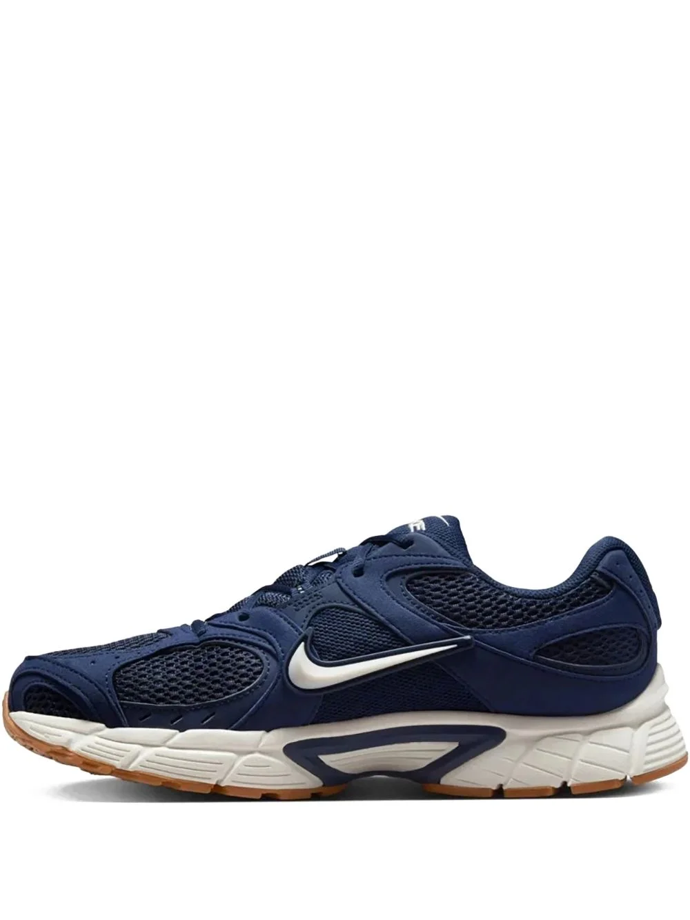 Nike V5 RNR N7 sneakers | REVERSIBLE