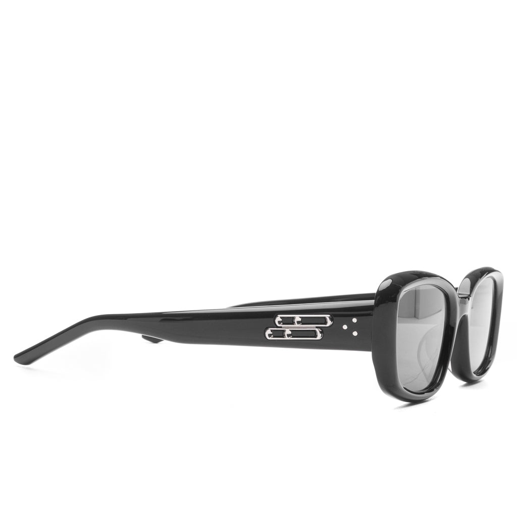 GENTLE MONSTER LIN 01 | REVERSIBLE