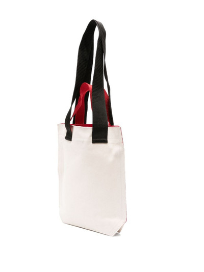 Plan C Bags for Women | REVERSIBLE Plan C Bags for Women | REVERSIBLE