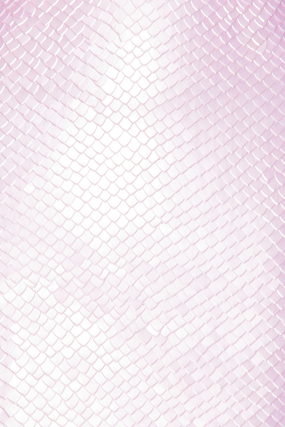 MÔNOT Long Fishscale Cut Out Maxi Dress | REVERSIBLE