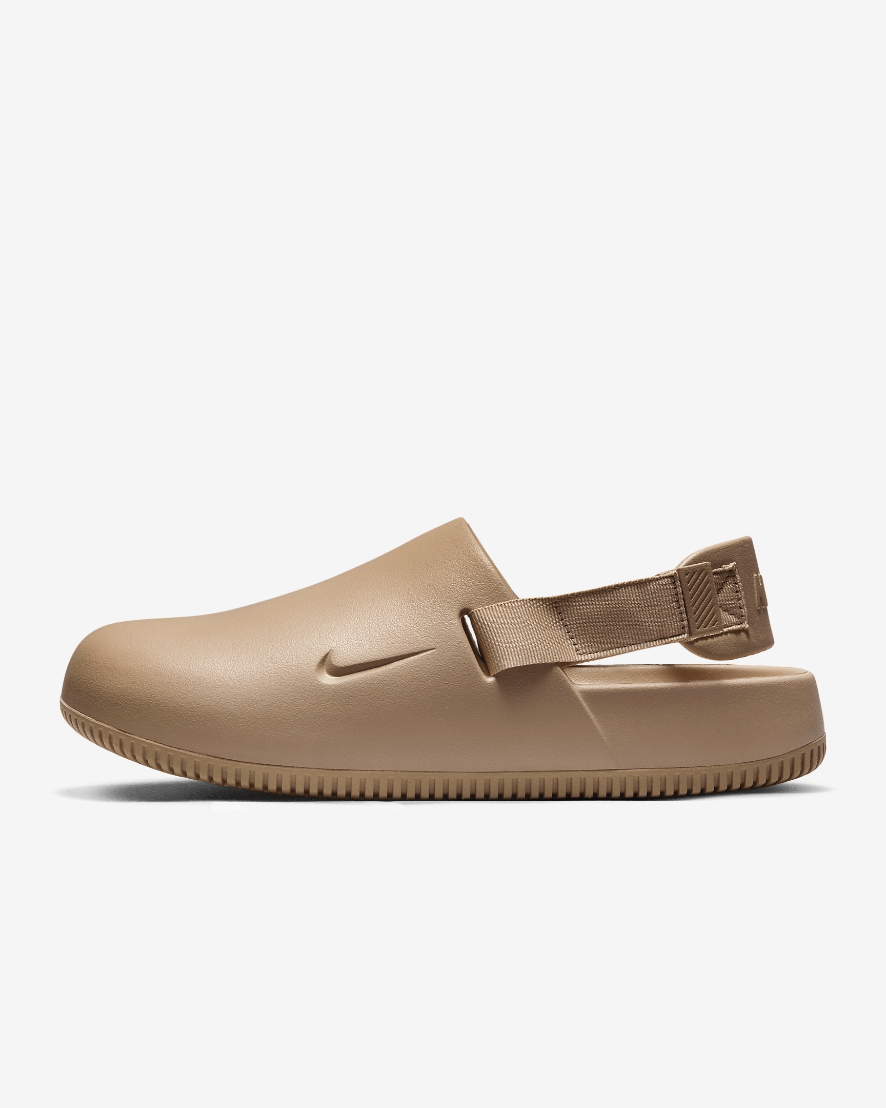 Nike Nike Men's Calm Mules | REVERSIBLE