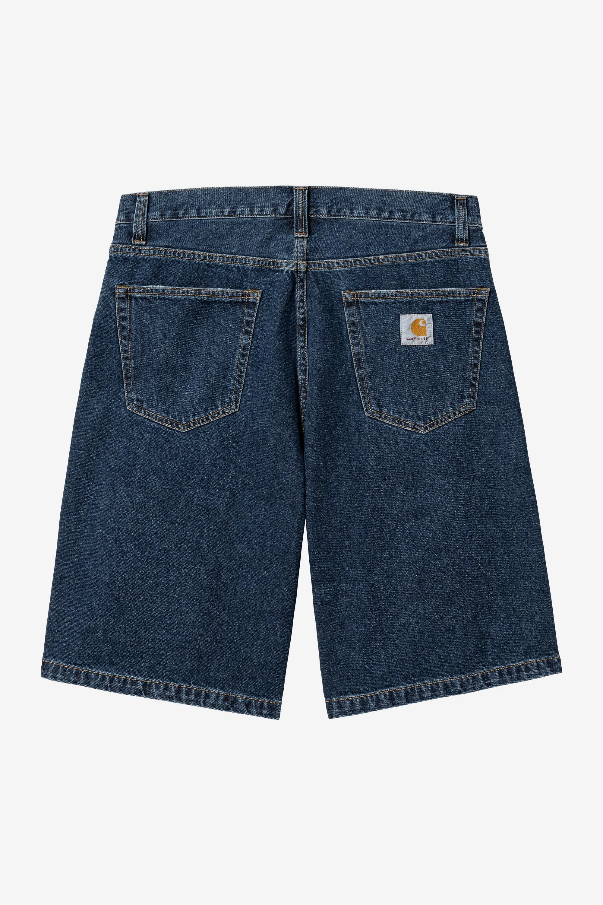 Carhartt WIP Landon Short - I030469_01_06 | REVERSIBLE