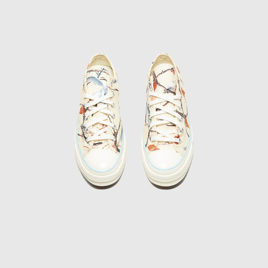 Converse CHUCK 70 OX X GOLF WANG "OWL" | REVERSIBLE
