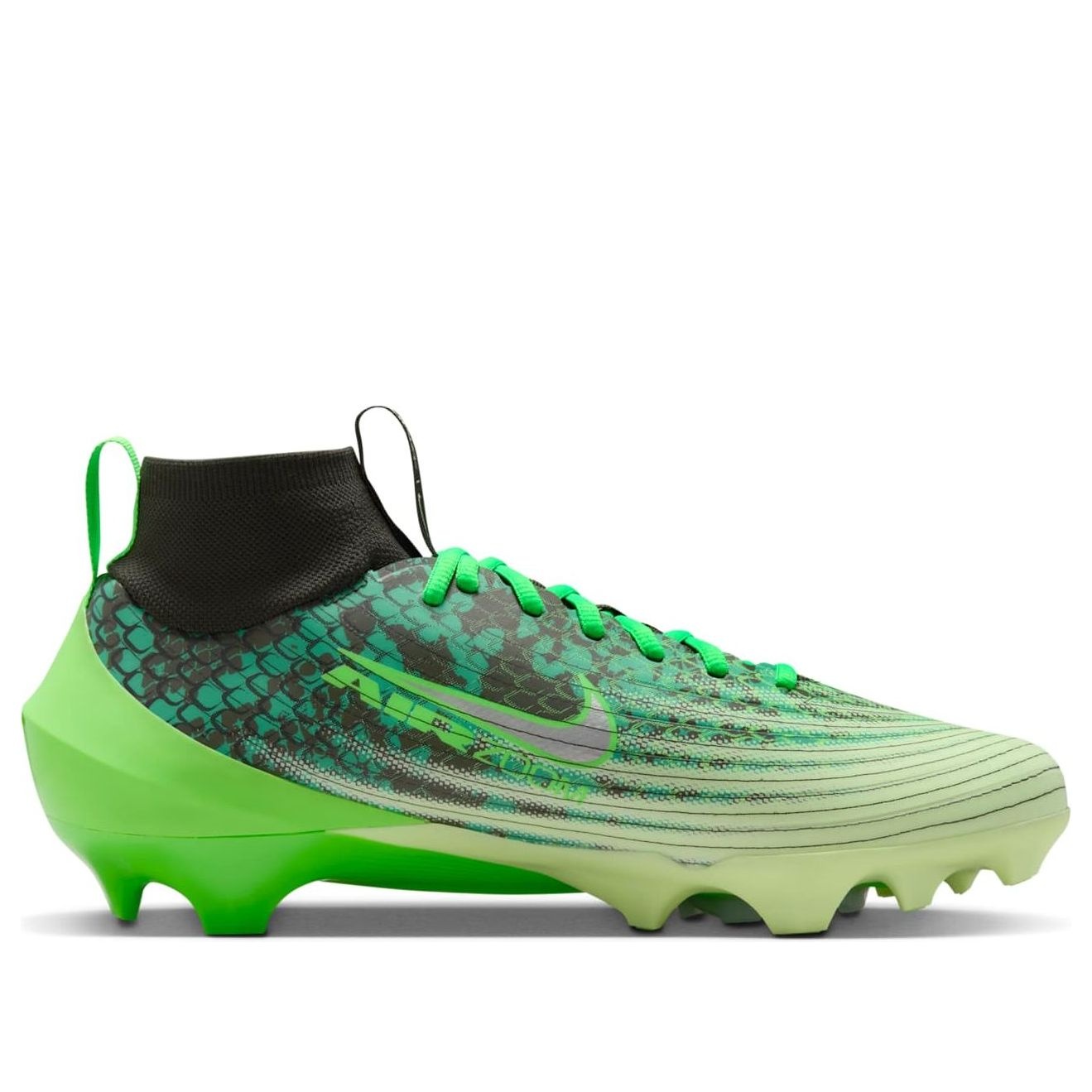 Nike Nike Zoom Air Vapor Pro 1 'CeeDee Lamb Sequoia' IF0108-300 ...