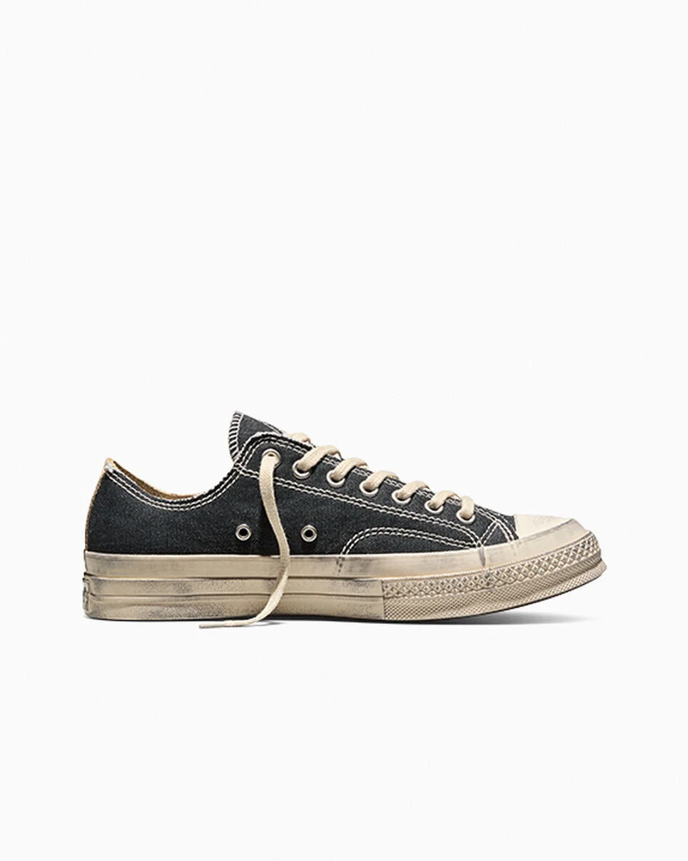 Converse Converse x Madhappy Chuck 70 - A20357C | REVERSIBLE