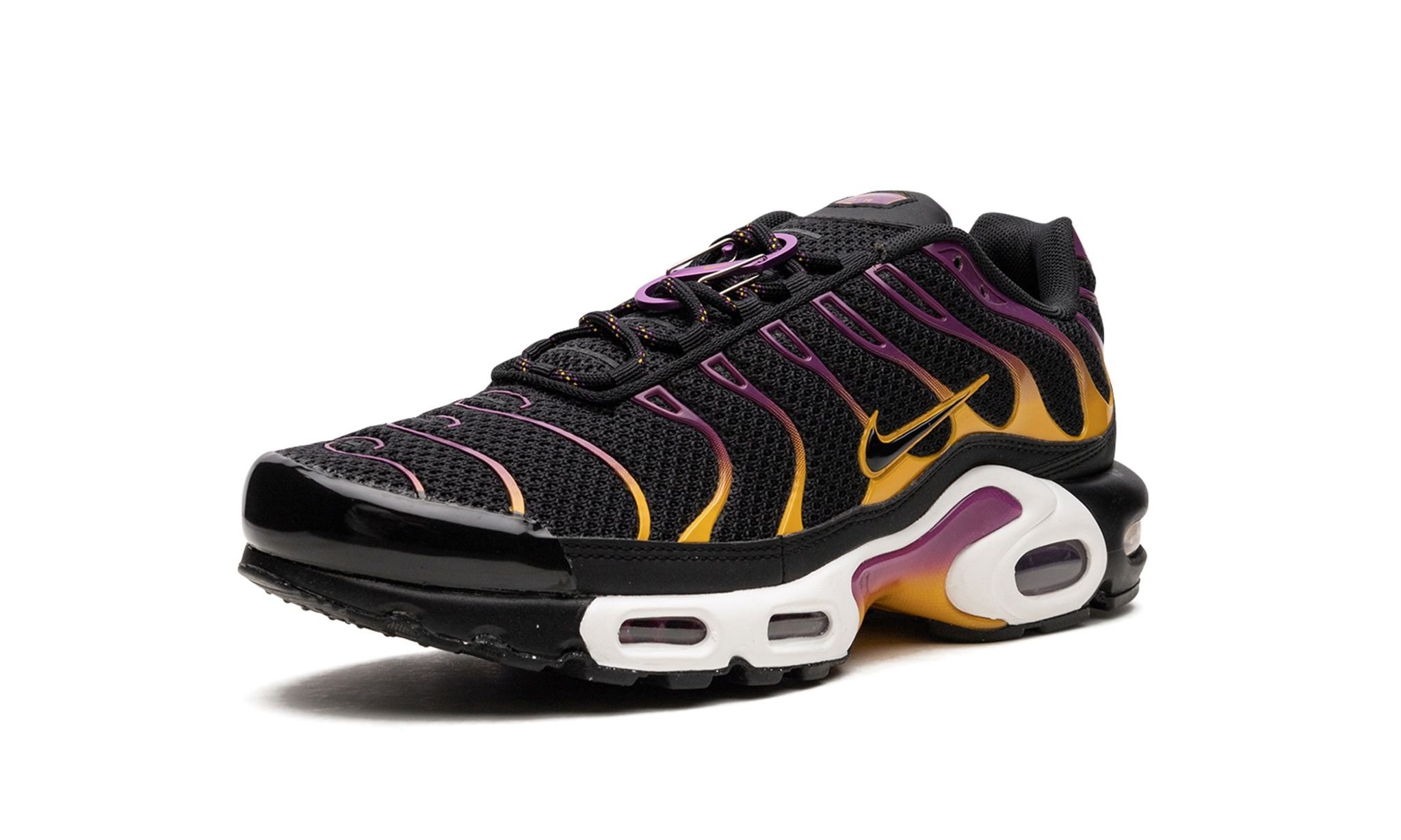 Nike Air Max Plus | REVERSIBLE