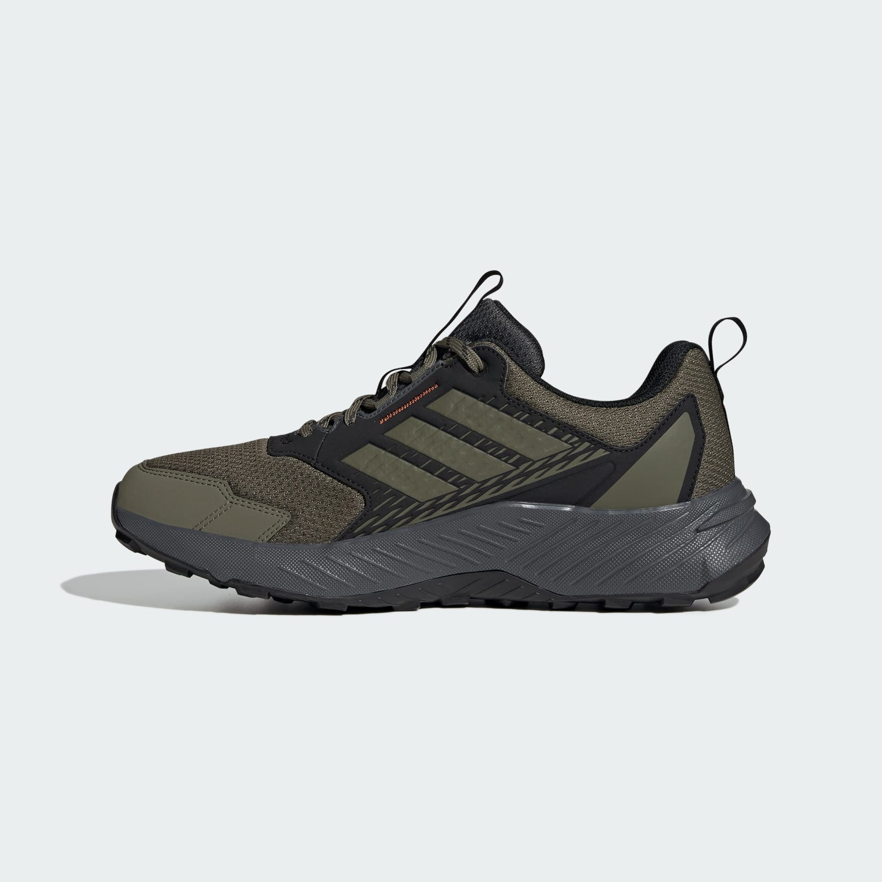 adidas Tracefinder Trail Running Shoes | REVERSIBLE