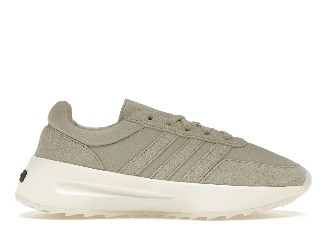 adidas adidas Fear of God Athletics Los Angeles Sesame | REVERSIBLE