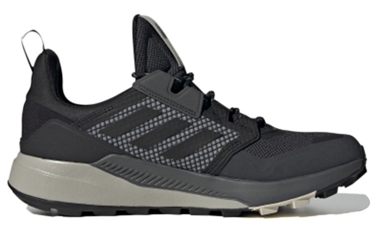 adidas adidas Terrex Trailmaker GTX 'Core Black' FV6863 | REVERSIBLE