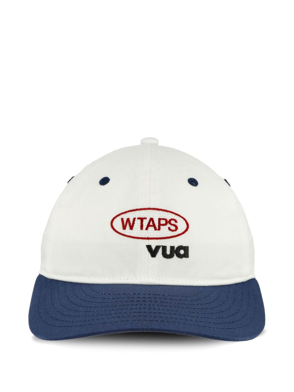 WTAPS T-6M 02 cap | REVERSIBLE WTAPS T-6M 02 cap | REVERSIBLE