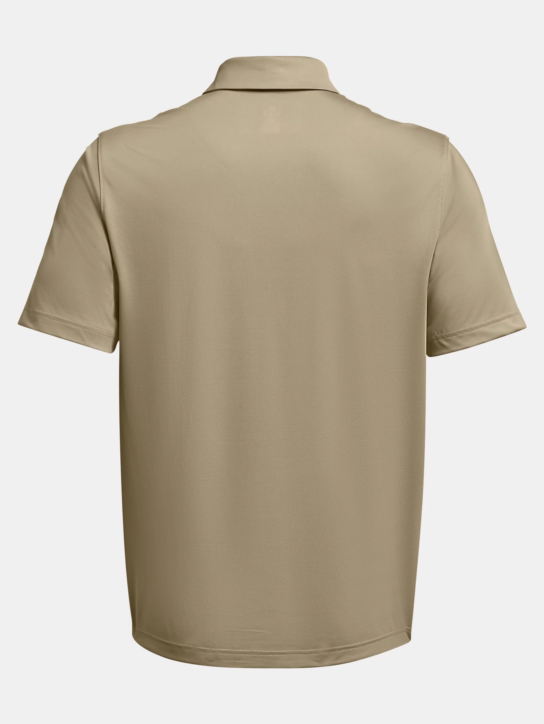 Under Armour Men's UA Freedom Collegiate Polo | REVERSIBLE