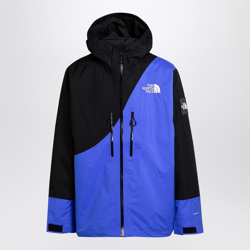 The North Face TNF X YINKA ILORI 2L RAIN SHELL JACKET | REVERSIBLE