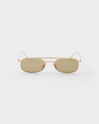 Prada Prada Eyewear Collection sunglasses - SPRD59_E5AK_FE70G_C_054 ...