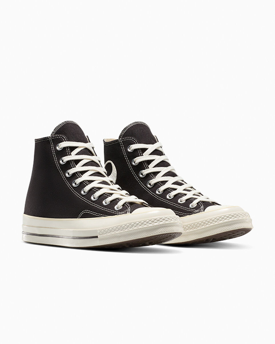 Converse Converse and Our Legacy WORK SHOP Chuck 70 | REVERSIBLE