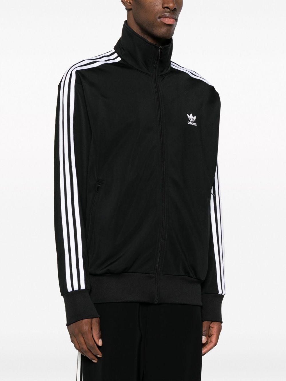 adidas Adicolor Classics Firebird track jacket | REVERSIBLE
