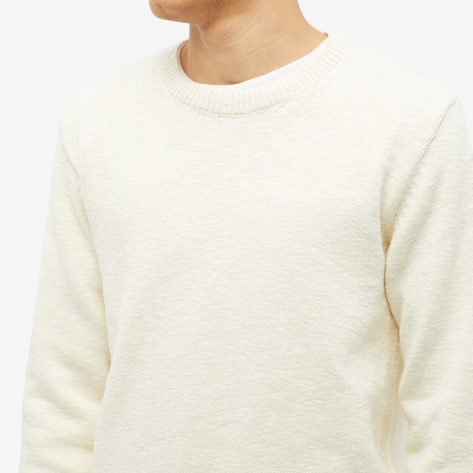 The Real McCoys for Men | REVERSIBLE
