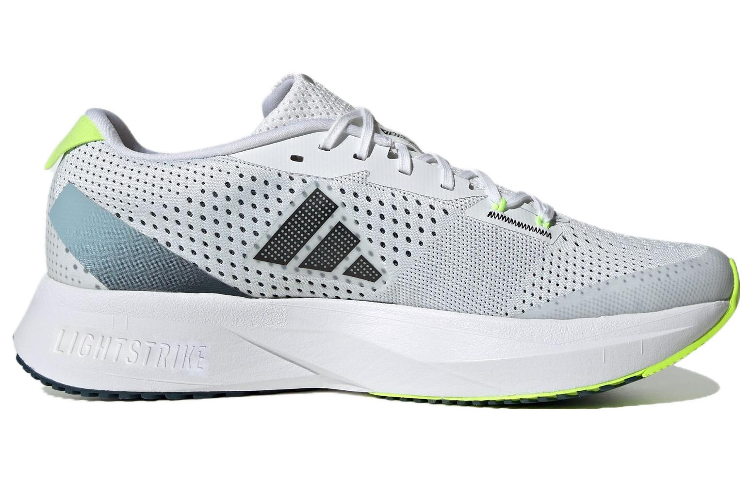 adidas adidas Adizero SL Running Shoes 'Cloud White Core Black' ID6922 ...