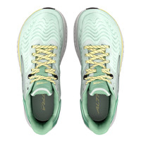 ALTRA Women's Torin 7 | REVERSIBLE