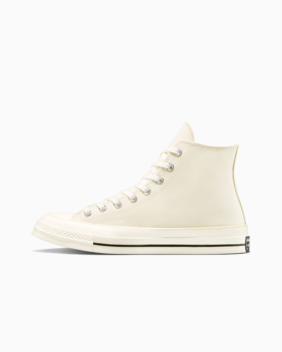 Converse Converse and Our Legacy WORK SHOP Chuck 70 | REVERSIBLE