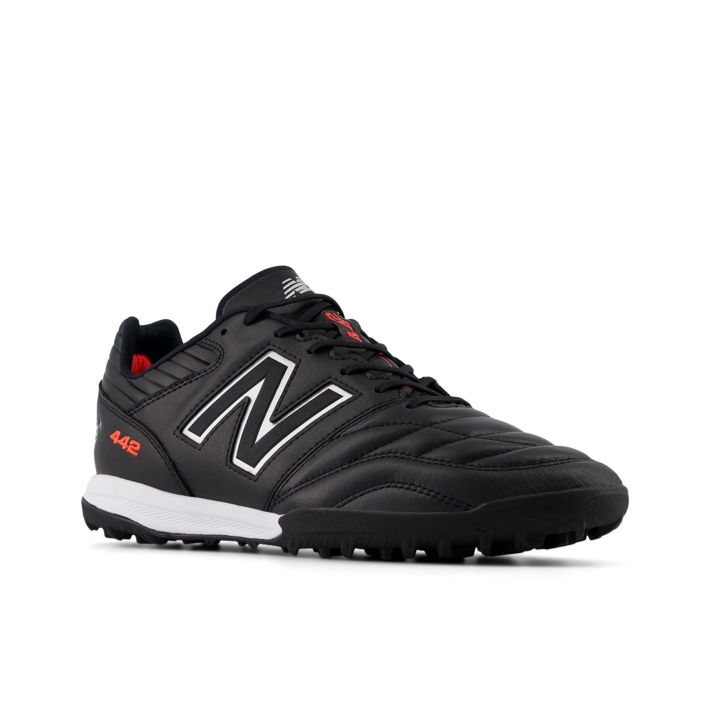 New Balance 442 PRO TF V2 | REVERSIBLE