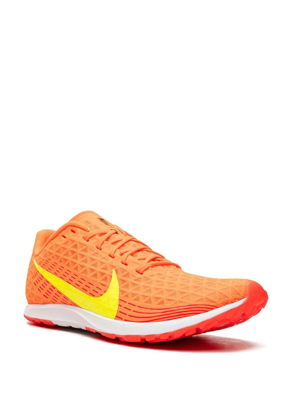 Nike Zoom Rival XC 5 "Track and Field" sneakers | REVERSIBLE