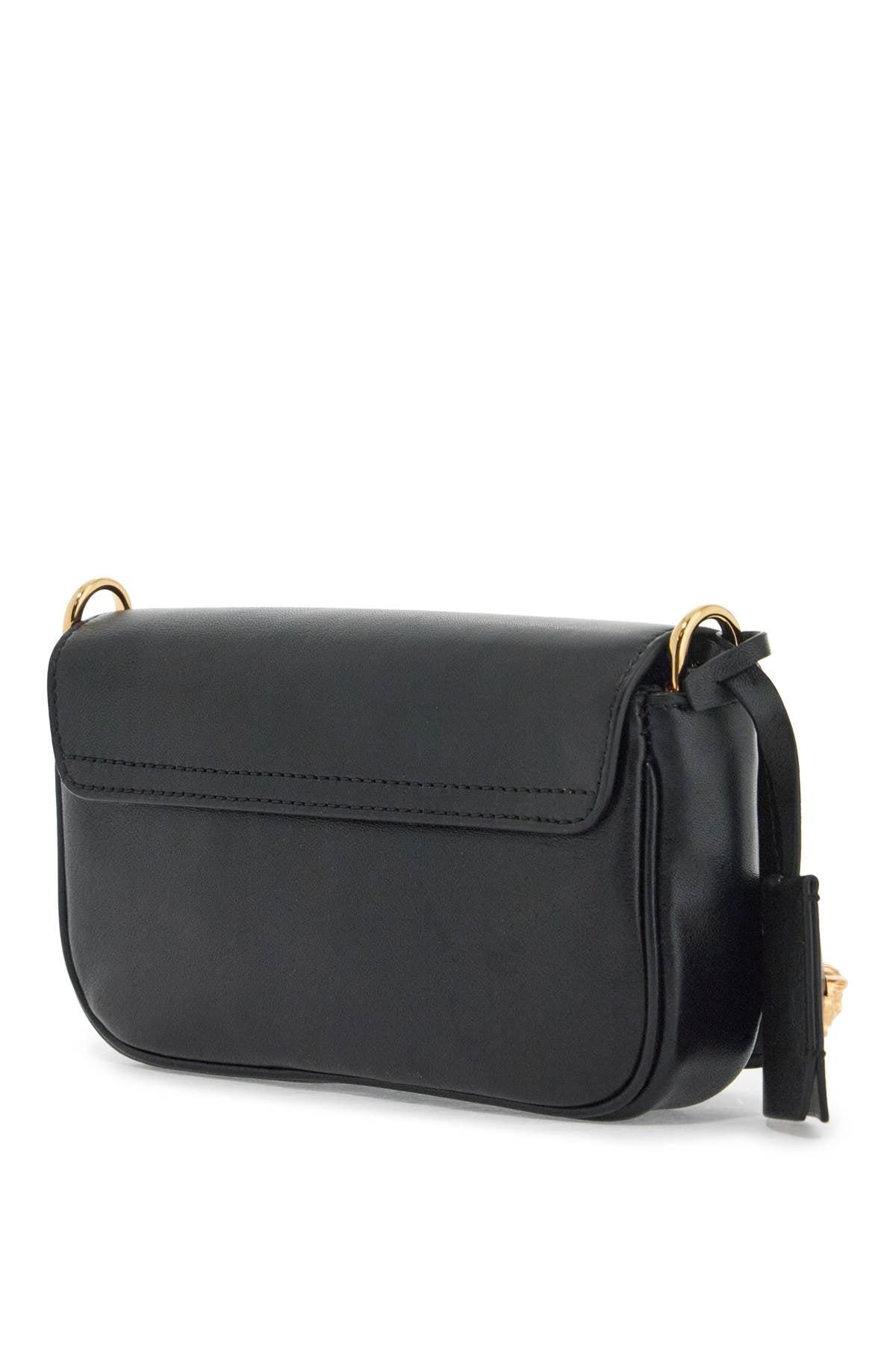 VERSACE Versace Mini Versace Nappa Leather Tag Hand Women | luosophy ...