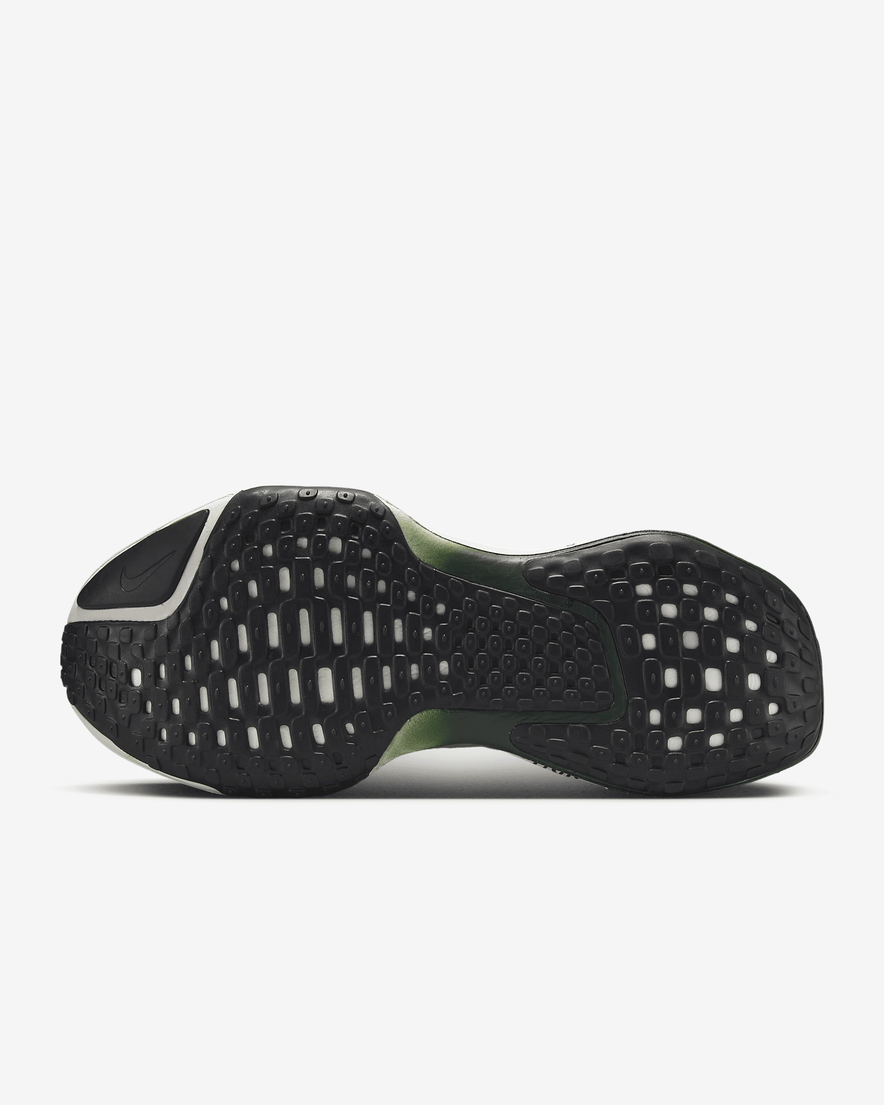 Nike Nike Invincible 3 Men's Road Running Shoes | REVERSIBLE