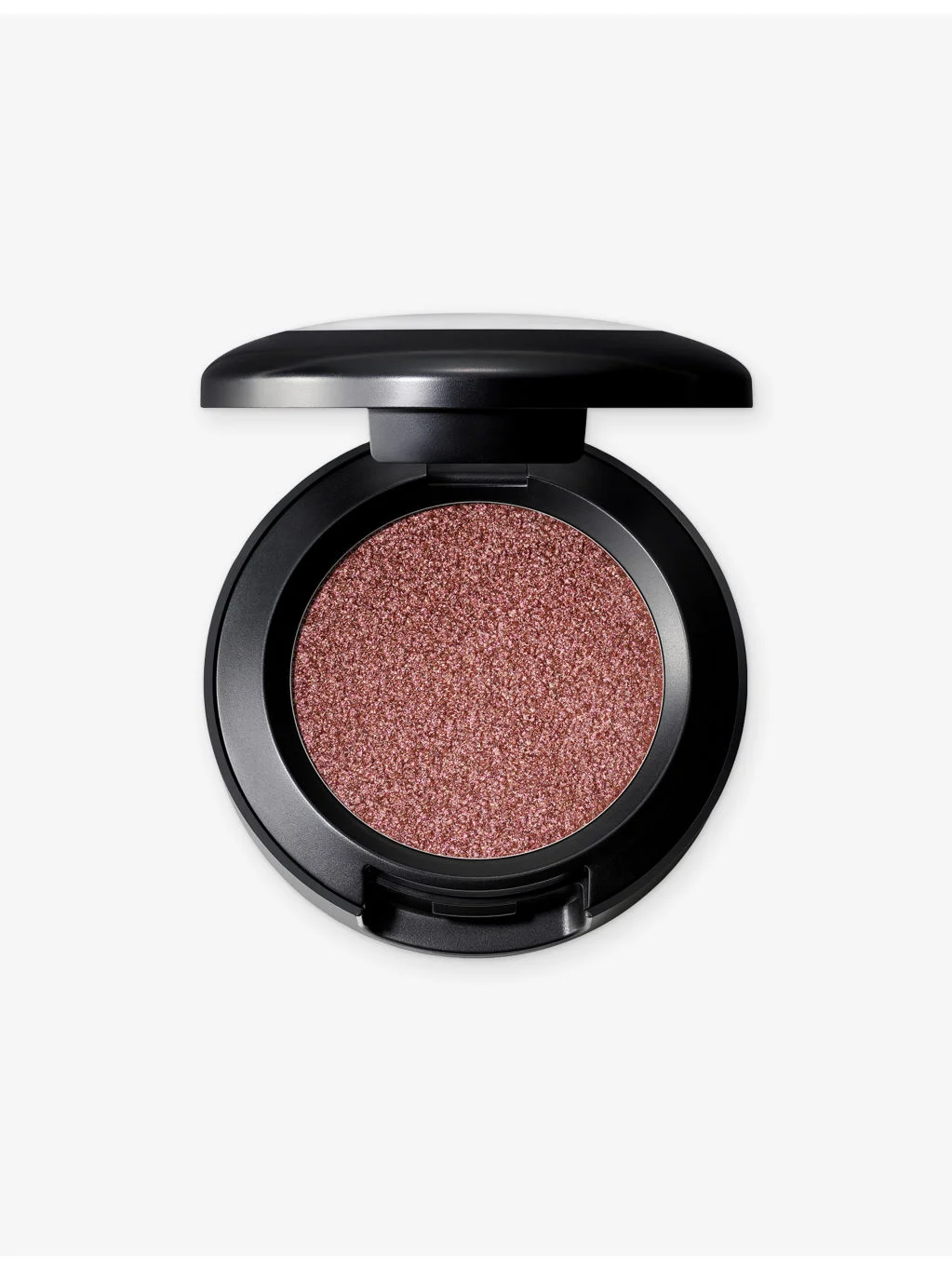 MAC Cosmetics Glitter Single Eye Shadow Compact 16g - R04606654 ...