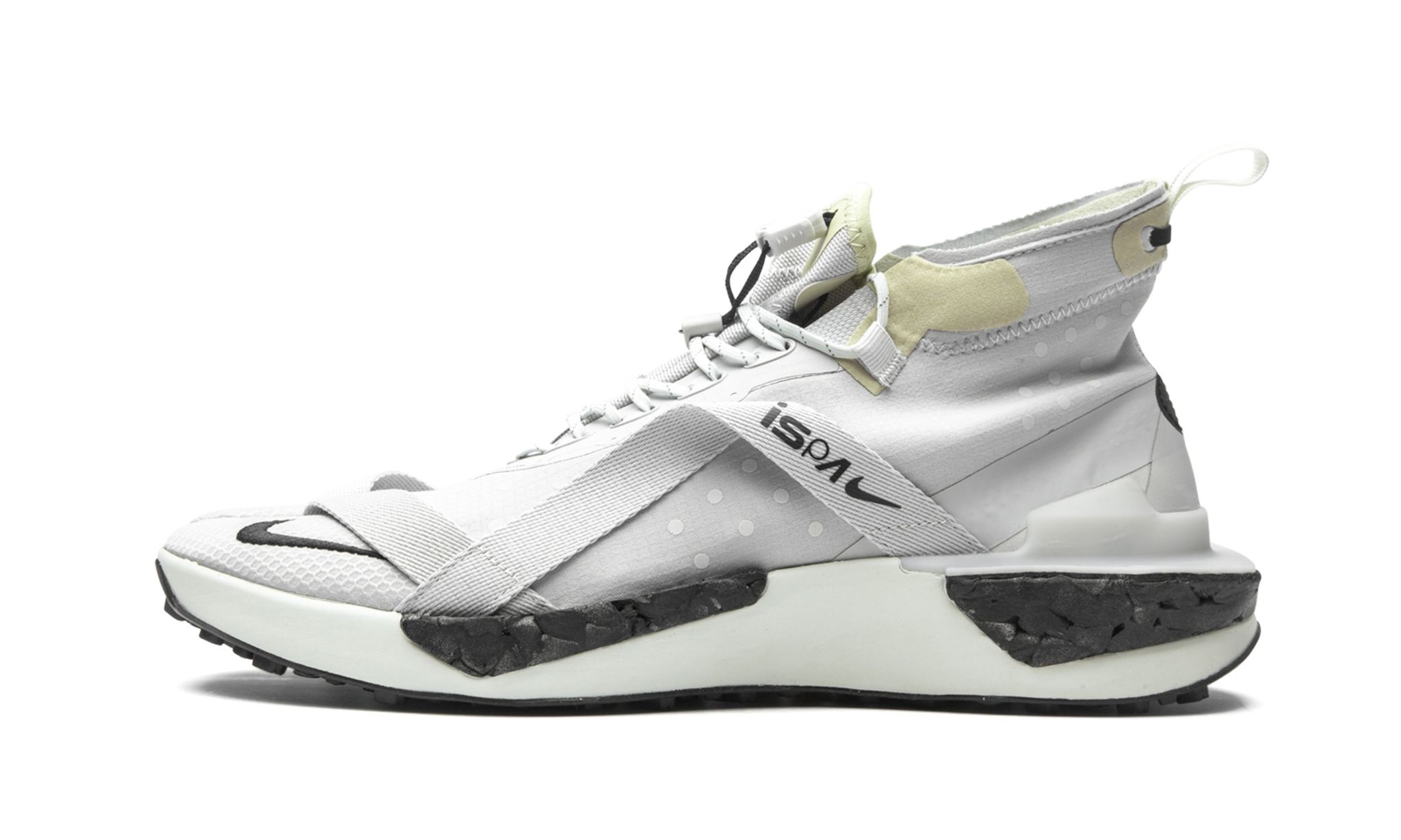 Nike Drifter Split ISPA | REVERSIBLE