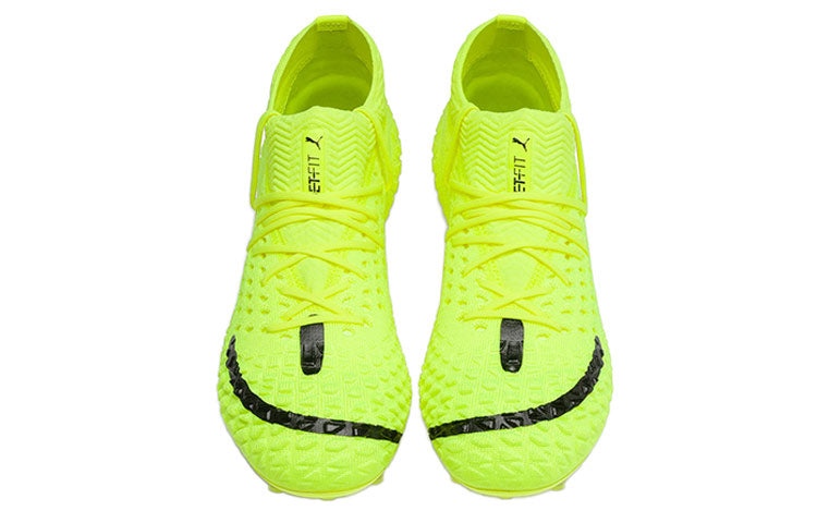 PUMA PUMA Antoine Griezmann x Future 4.1 Netfit FG AG 'Win With A Smile ...