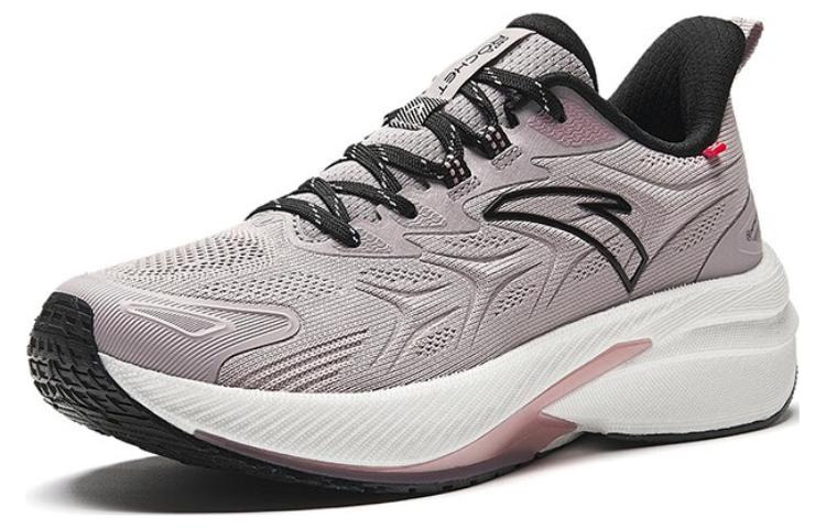 ANTA (WMNS) ANTA Rocket 5 'Rose Dust' 122345523-6 | REVERSIBLE