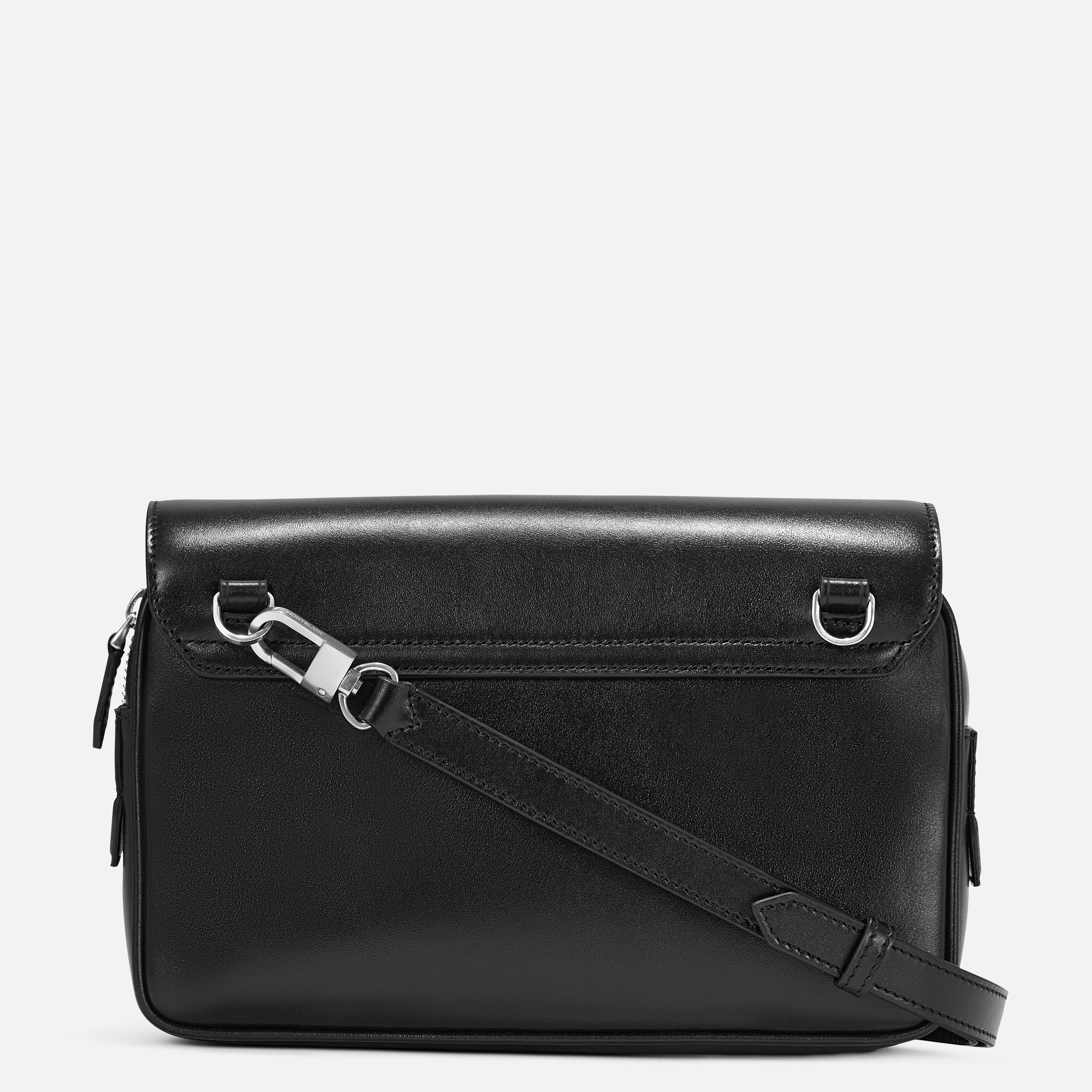 Montblanc Meisterstück Messenger | REVERSIBLE