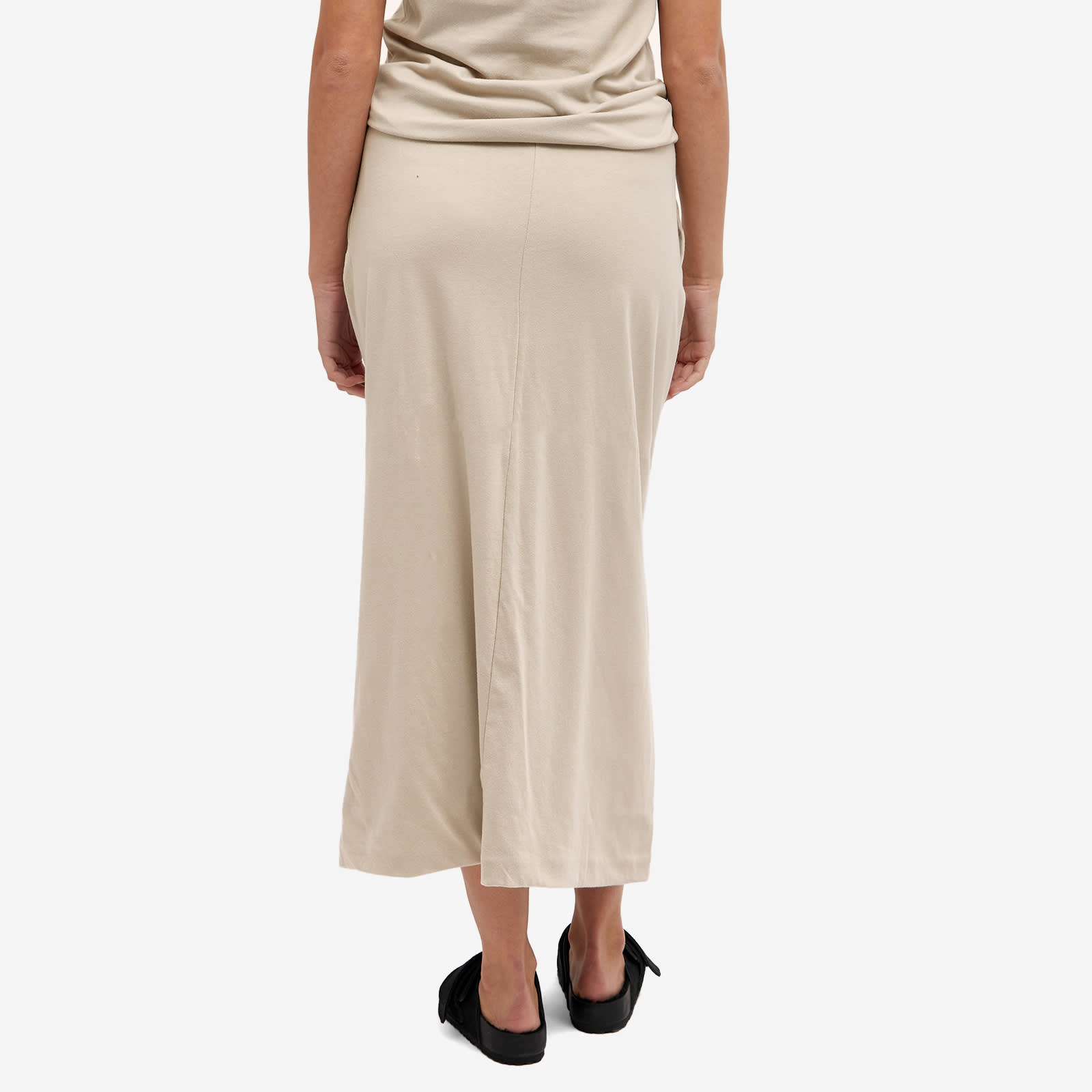 ESSENTIALS Fear of God ESSENTIALS Essentials Skirt | REVERSIBLE