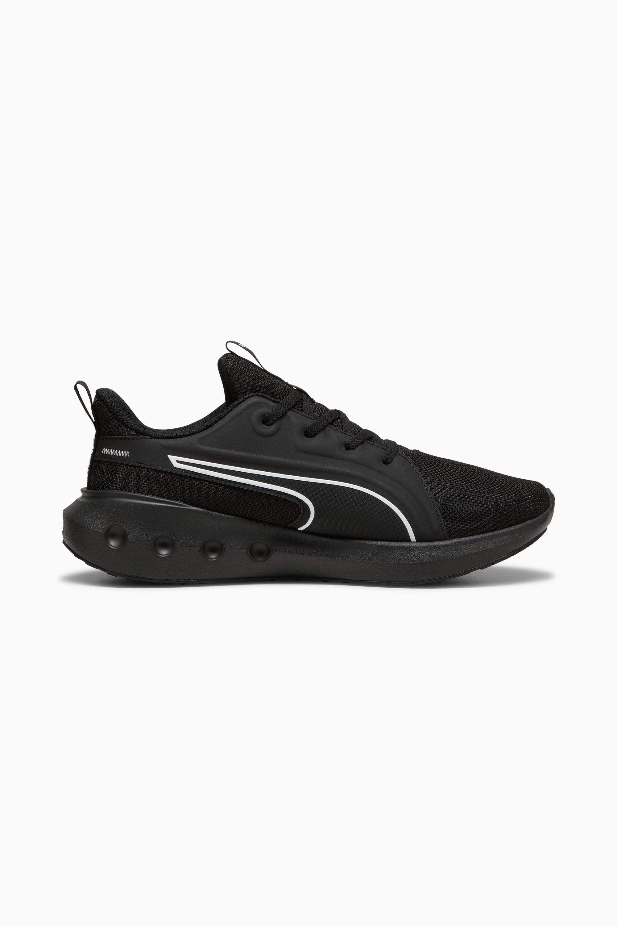 PUMA SOFTRIDE Carson Running Shoes | REVERSIBLE
