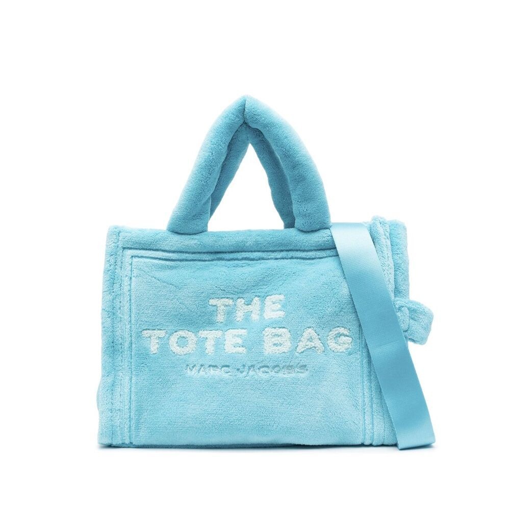 Marc Jacobs MARC JACOBS BAGS | baltini | REVERSIBLE