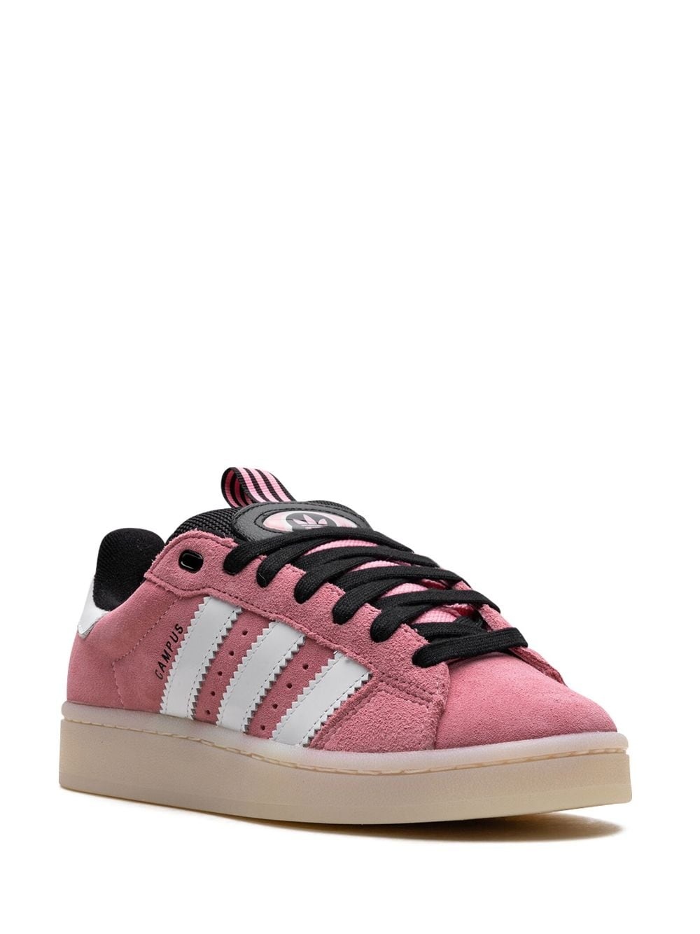 adidas Campus 00s "Pink" sneakers | REVERSIBLE