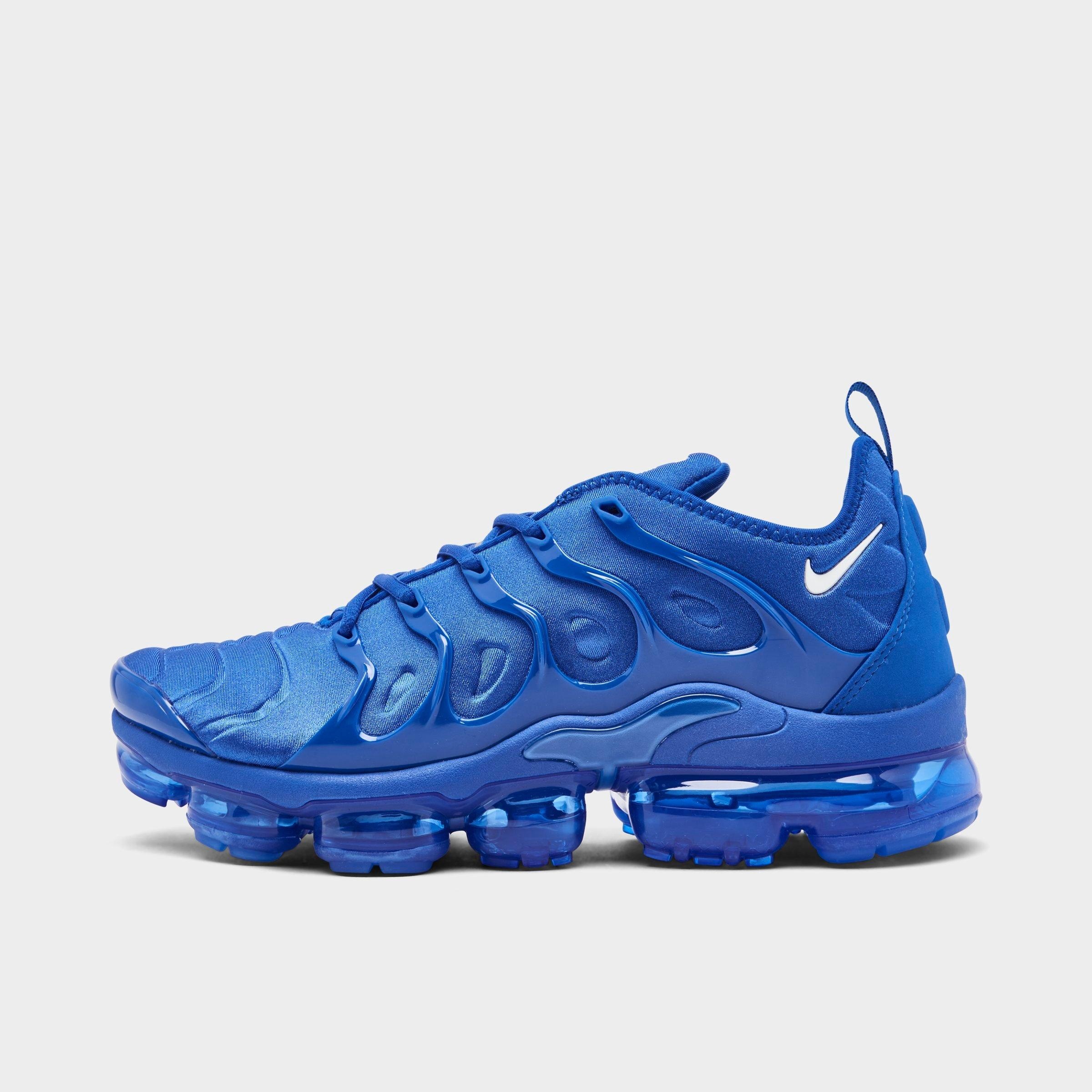 Men's nike air vapormax plus running shoes store