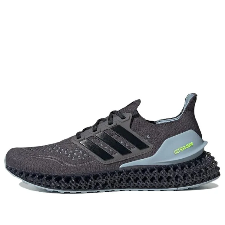 Ultra 4dfwd Running Shoes