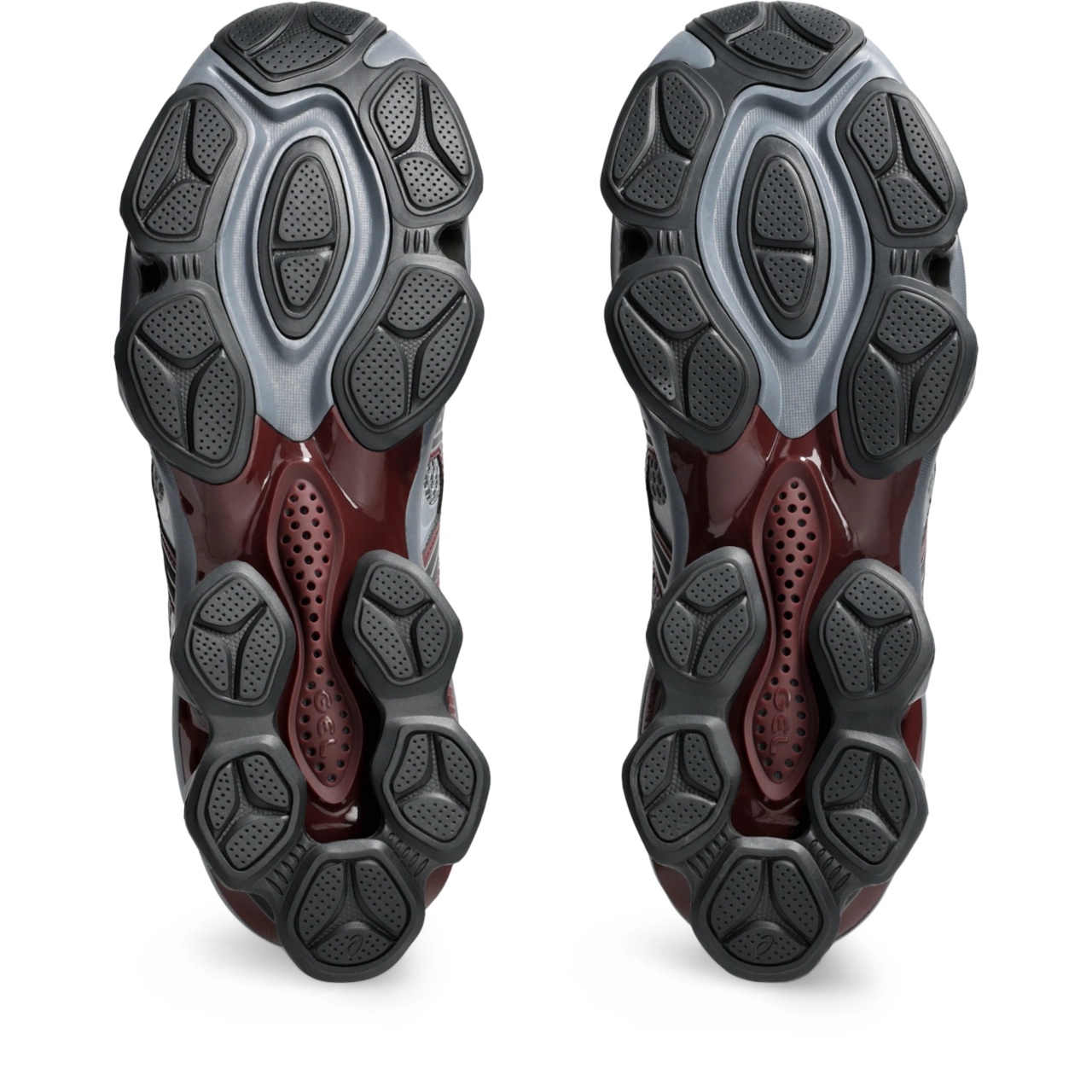 Asics GEL-QUANTUM KINETIC | REVERSIBLE Asics GEL-QUANTUM KINETIC | REVERSIBLE