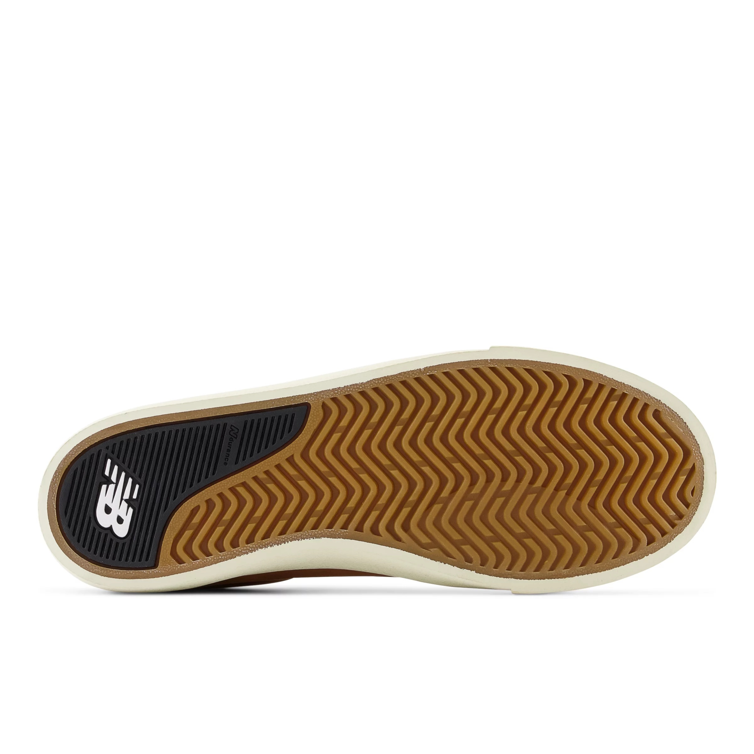 New Balance NB Numeric 22 | REVERSIBLE