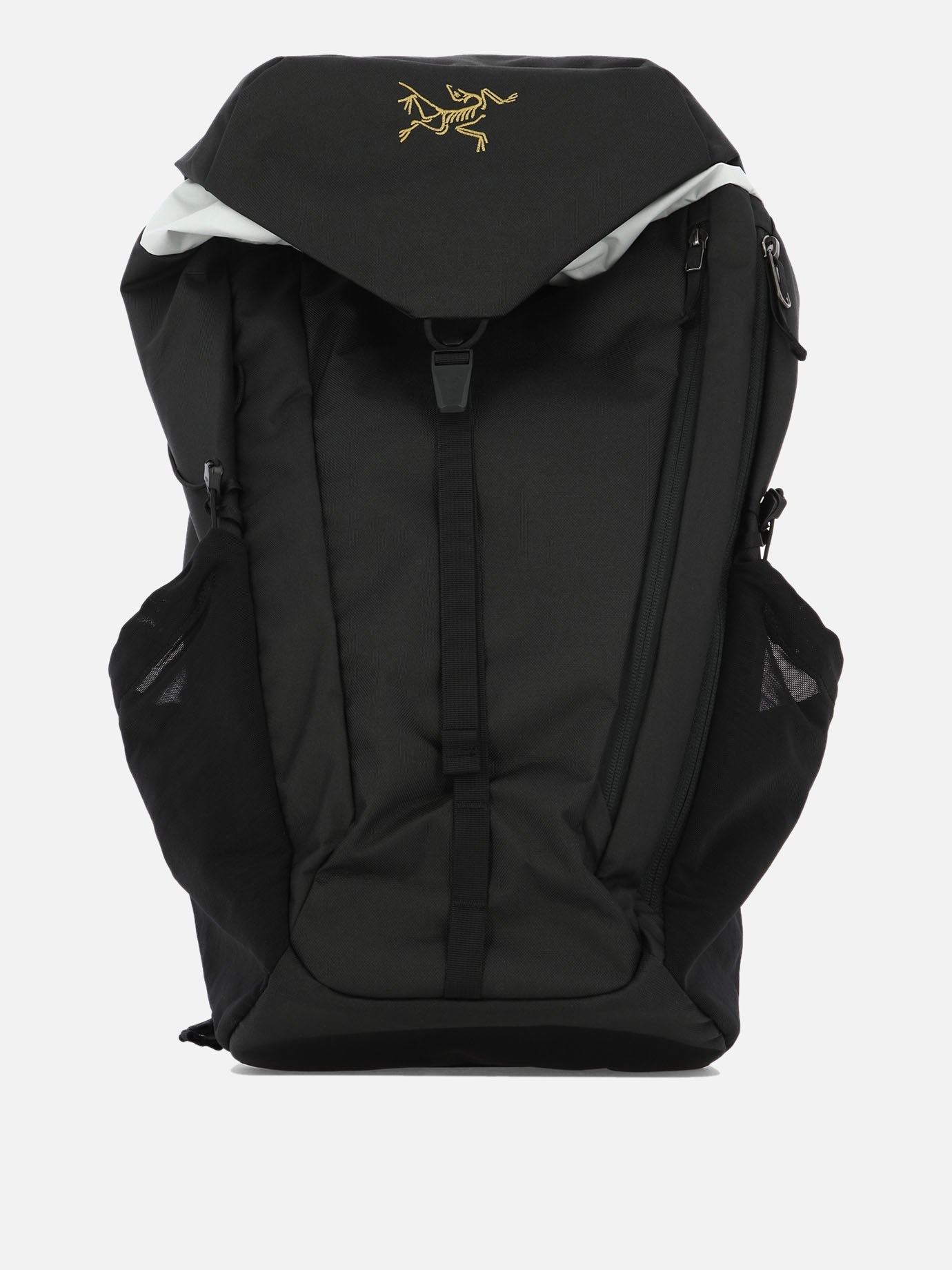 Arc'teryx "MANTIS 20" BACKPACK | viettishop | REVERSIBLE
