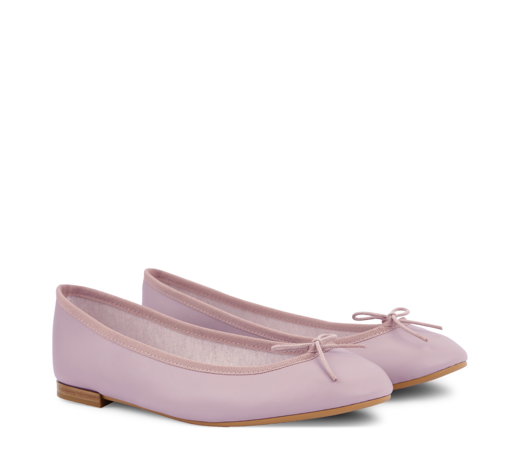 Repetto Cendrillon ballerinas | REVERSIBLE